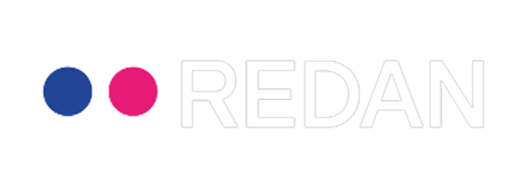 Redan - InstallatørPartner