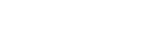 Wavin - InstallatørPartner